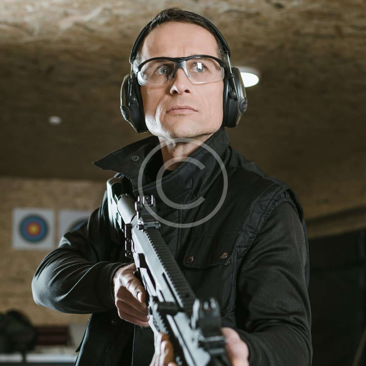 James Walker - JagtPoint