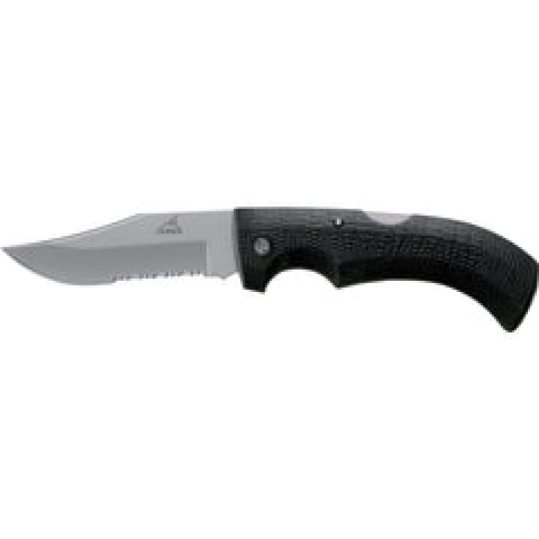 Gerber - Gator Folder CP SE - JagtPoint